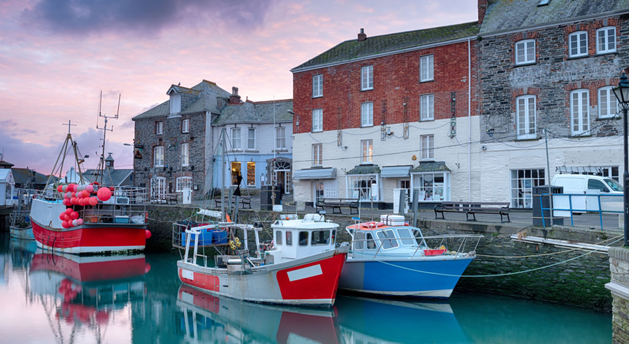 Home [james-knight.com]